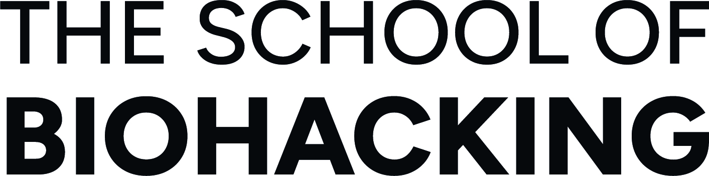 Programs | The School of Biohacking